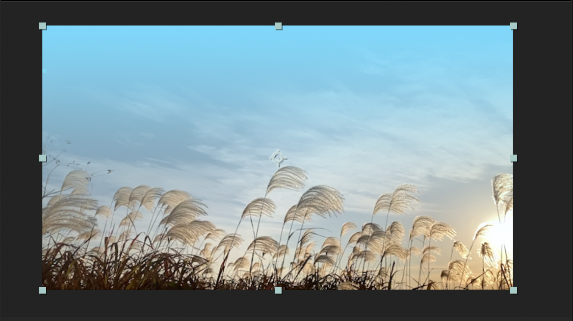 【After Effects Tips02】2色以上の多色グラデーションの作り方
