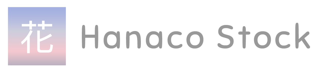 【After Effects 素材Tips】キラキラした光の円のつくり方 - hanaco stock